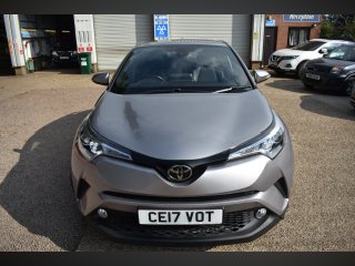 Used Cars for sale in Ipswich, Suffolk | Forge Garage